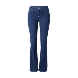 AG Adriano Goldschmied Ag Jeans Jeans female Blue size 27