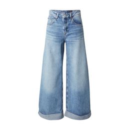 AG Adriano Goldschmied AG Jeans Jeans 'TOKYO' Damen Gr&ouml;&szlig;e 26 blue denim
