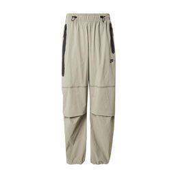 Nike Sportswear Pants 'Tech' male Green size L