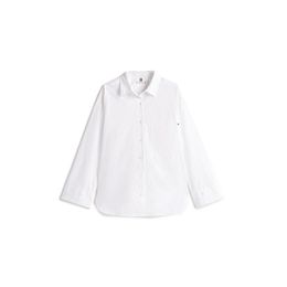 Tommy Hilfiger Blouse 'ESS' female White size 44