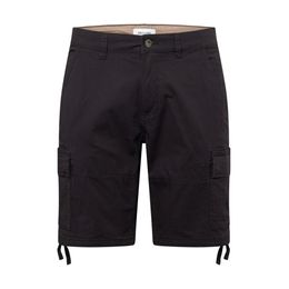 Only & Sons Only & Sons Shorts 'RAY' Herren Gr&ouml;&szlig;e 38 schwarz