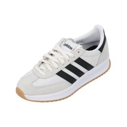 adidas Sportswear Athletic Shoes 'Run 70s' female White size 39