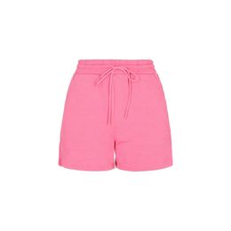 TALENCE Hose 'Fashion Look' Damen Gr&ouml;&szlig;e 38 pink