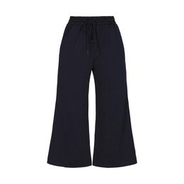 TALENCE Pants 'Fashion Look' female Blue size XL
