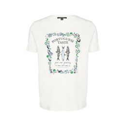 comma, Comma Shirt female White size 32