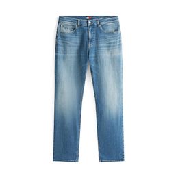 Tommy Jeans Jeans 'Ryan' male Blue size 36