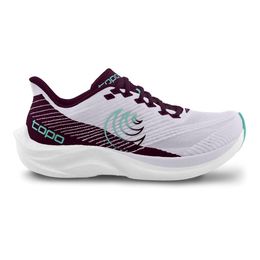 Topo Cyclone 3 Schuhe Damen lila 39.0