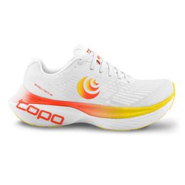 Topo Specter 2 Schuhe Damen bunt 40.0