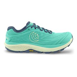 Topo Pursuit 2 Schuhe Damen blau 38.0