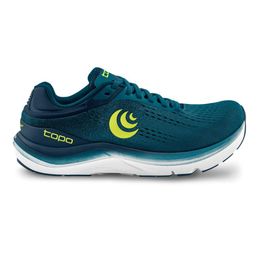 Topo Magnifly 5 Schuhe Herren blau 49.0