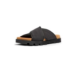 Camper Mules 'Brutus' female Black size 38