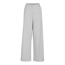 Vila Pants 'VIVarone' female Grey size 34