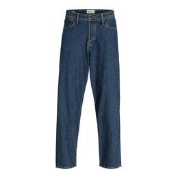 Jack & Jones Jack & Jones Jeans 'JJIEDDIE' male Blue size 34