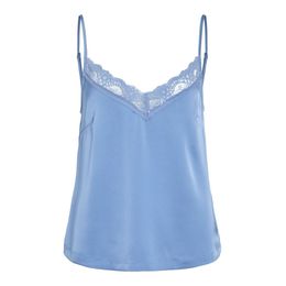 Vila Top 'VIHogi' Damen Gr&ouml;&szlig;e XS opal