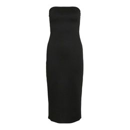 Vila Dress 'VINinny' female Black size S