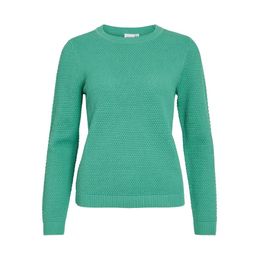 Vila Sweater 'VIDalo' female Green size XS
