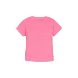 Faina Athlsr Shirt female Pink size L