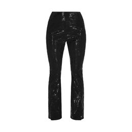 Nolie Pants 'Fashion Look' female Black size S