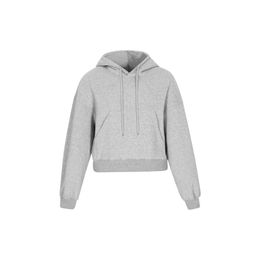 Faina Athlsr Sweatshirt female Grey size M