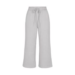 TALENCE Pants 'Fashion Look' female Grey size L