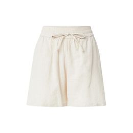 Only Pants 'ONLTizana' female Beige size XL
