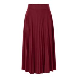 Rich & Royal Rich & Royal Rock Damen Größe 40 bordeaux