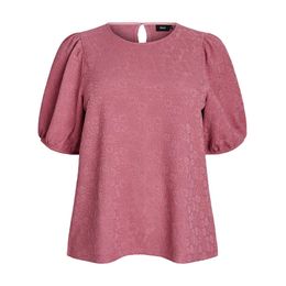 ZIZZI Blouse 'CAMINA' female Pink size XL