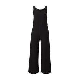 Happiness İstanbul Jumpsuit Damen Gr&ouml;&szlig;e S schwarz