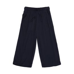 s.Oliver Pants girl Blue size 122
