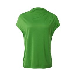 comma, Comma Shirt female Green size 38