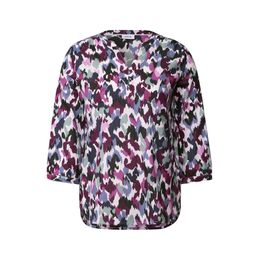 Cecil Blouse female White size XL