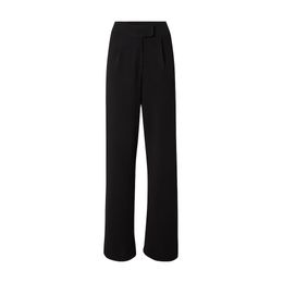 Happiness İstanbul Pleated Pants female Black size 38