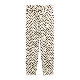 Tom Tailor Pants female Beige size 40