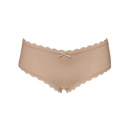 SugarShape Panty Damen Größe 6XL/7XL cappuccino