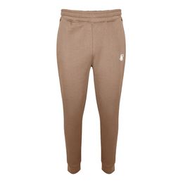 SikSilk Hose Herren Größe 31/32 brokat / weiß