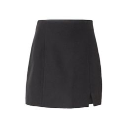 Vila Skirt 'VICAMMI' female Black size 42