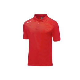 Errea Performance Shirt female Red size S