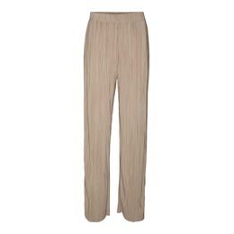 V&eacute;ro Moda VERO MODA Hose Damen Gr&ouml;&szlig;e 40 sand