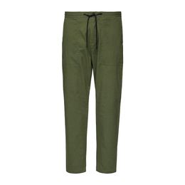 s.Oliver Pants 'Detroit' male Green size 29