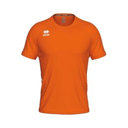 Errea Performance Shirt 'Marvin' male Orange size M