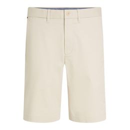 Tommy Hilfiger Chino Pants 'Brooklyn 1985' male Beige size 36