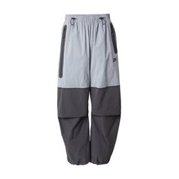 Nike Sportswear Pants 'Tech' male Grey size L