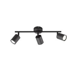 Fischer und Honsel Wand-/Deckenspot VANO