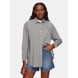 LTB Hemd "Yihosa" in Wei&szlig; - 74% | Gr&ouml;&szlig;e S | Damen-blusen