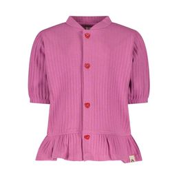 The New Chapter Bluse "Amy" in Mauve - 57% | Gr&ouml;&szlig;e 110 | Kinder-blusen-hemden