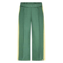 The New Chapter Hose "Taylor" in Gr&uuml;n/ Gelb - 50% | Gr&ouml;&szlig;e 110 | Kinderhosen