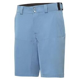Protective Funktionsshorts in Hellblau - 68% | Gr&ouml;&szlig;e S | Herren-outdoorhosen