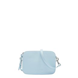 Liebeskind Berlin Umhängetasche »Crossbody CARRY OVER HARRIS« Mini Bag, Schultertasche, Handtasche Damen iceberg