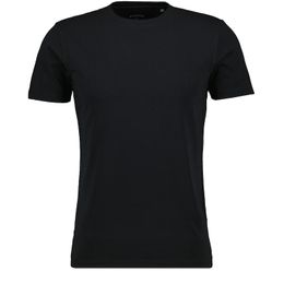 Ragman Damen Ragman T-Shirt schwarz XXL