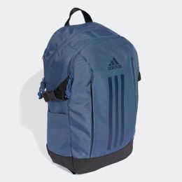 Rucksack "POWER VII", blau, adidas Performance, Rucksäcke